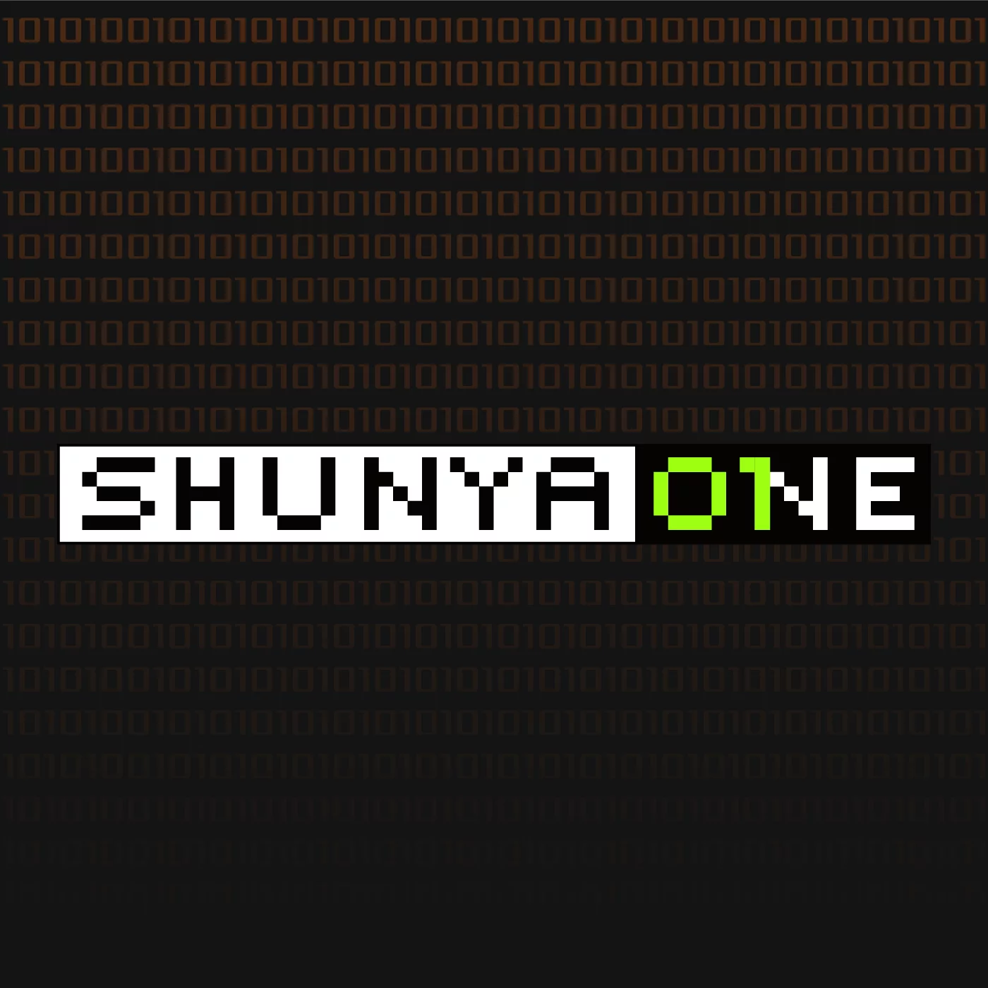 Shunya One
