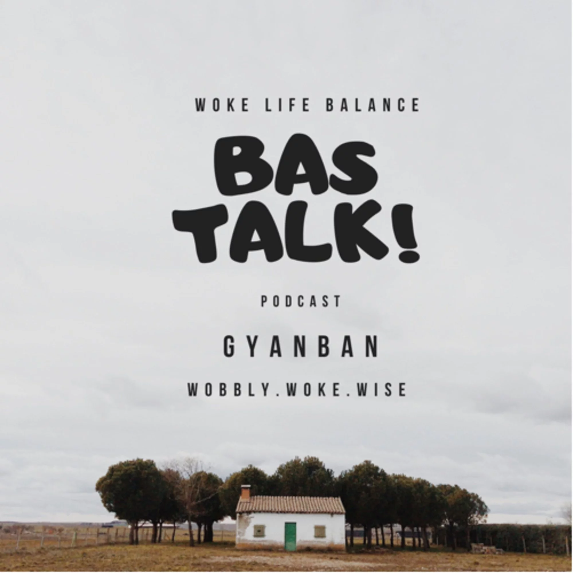 BasTalk 32 - The Dhakkan Explosion Vol 2