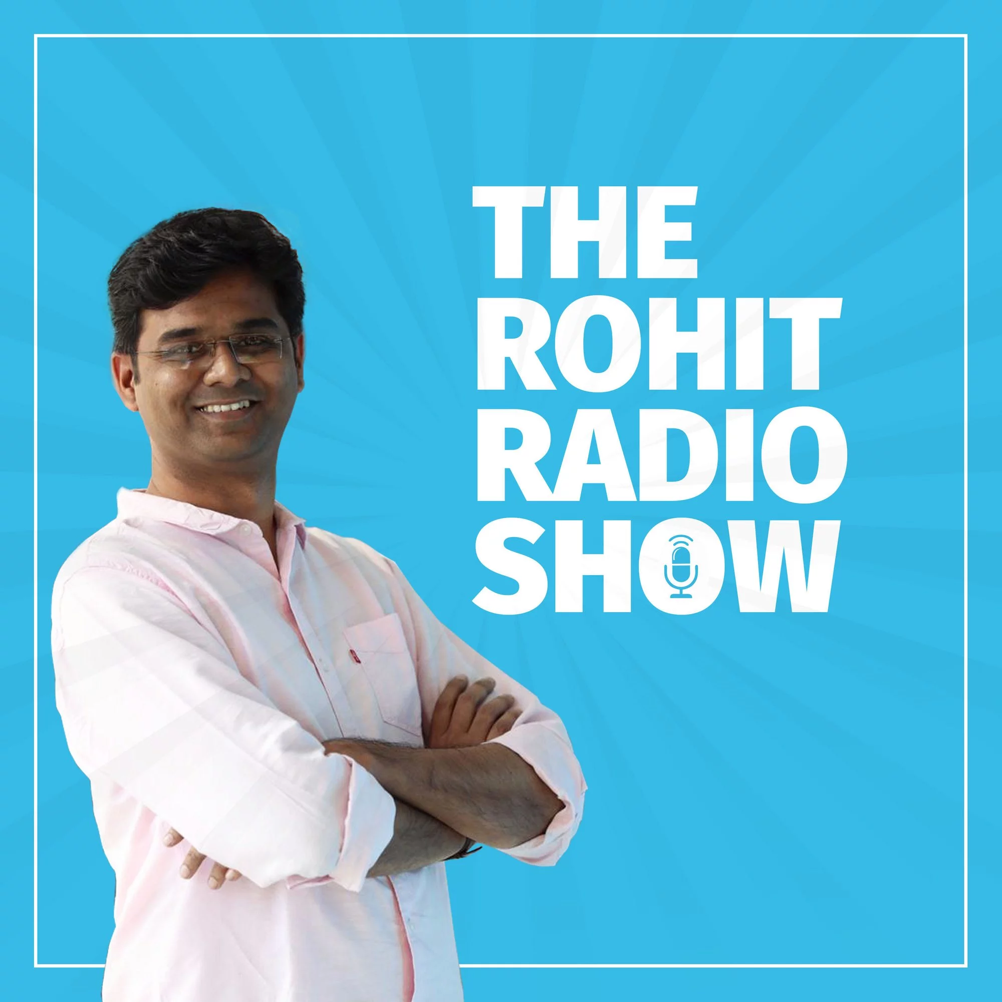 RRS 84: What are Options in the Cashflow Board Game