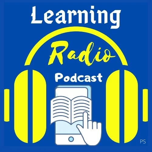 Quick Guide about Various Tech-based Learning Tool