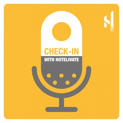 02. Sébastien Bazin: How to Master Your Future in a Fast Changing World