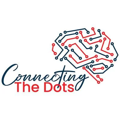 Connecting the Dots with Ashwin Bhadri
