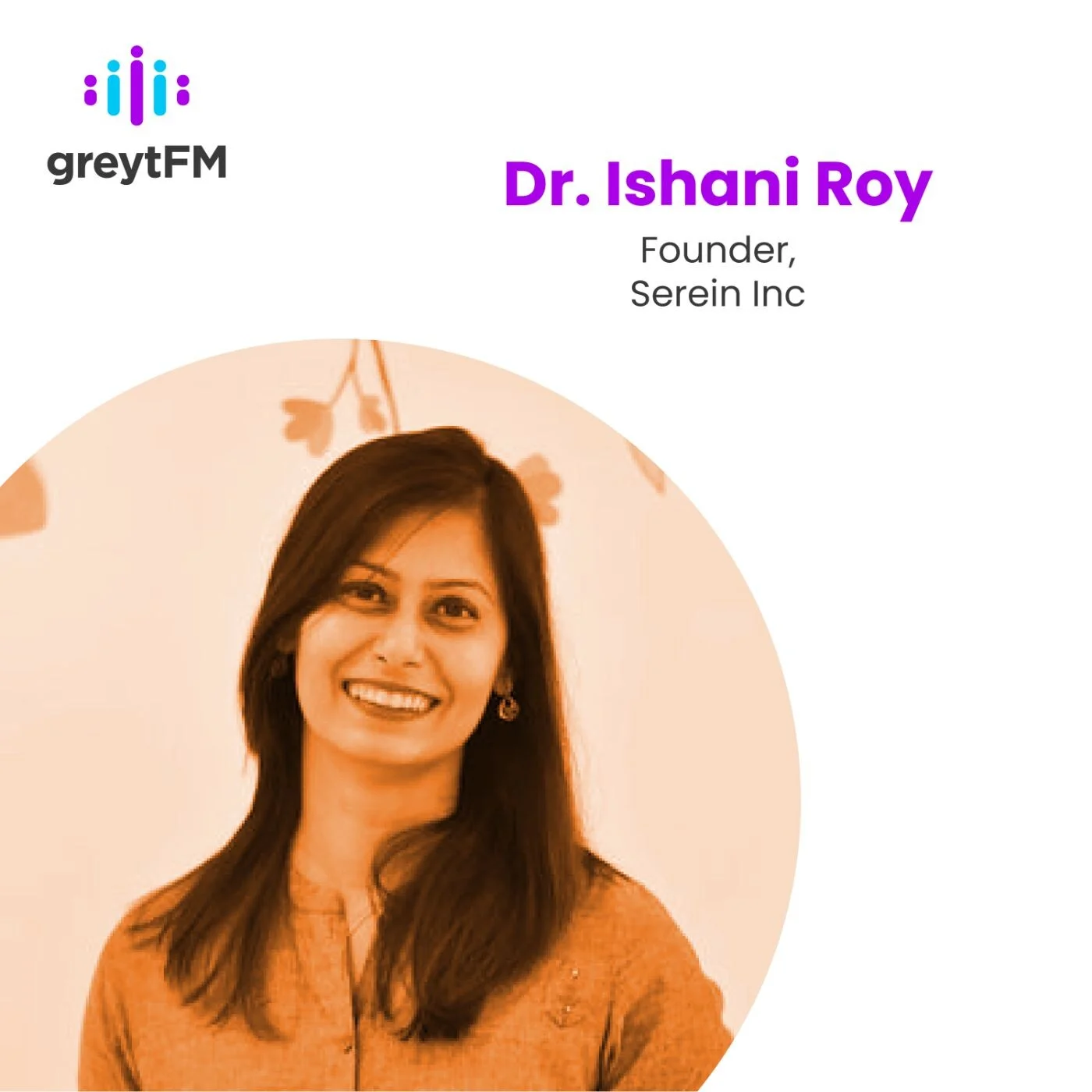 Ep 014 - How to Integrate People, Process and Culture