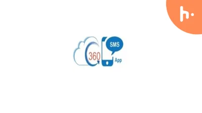 Creating SMS Templates For Faster Personalization in Salesforce | 360 ...