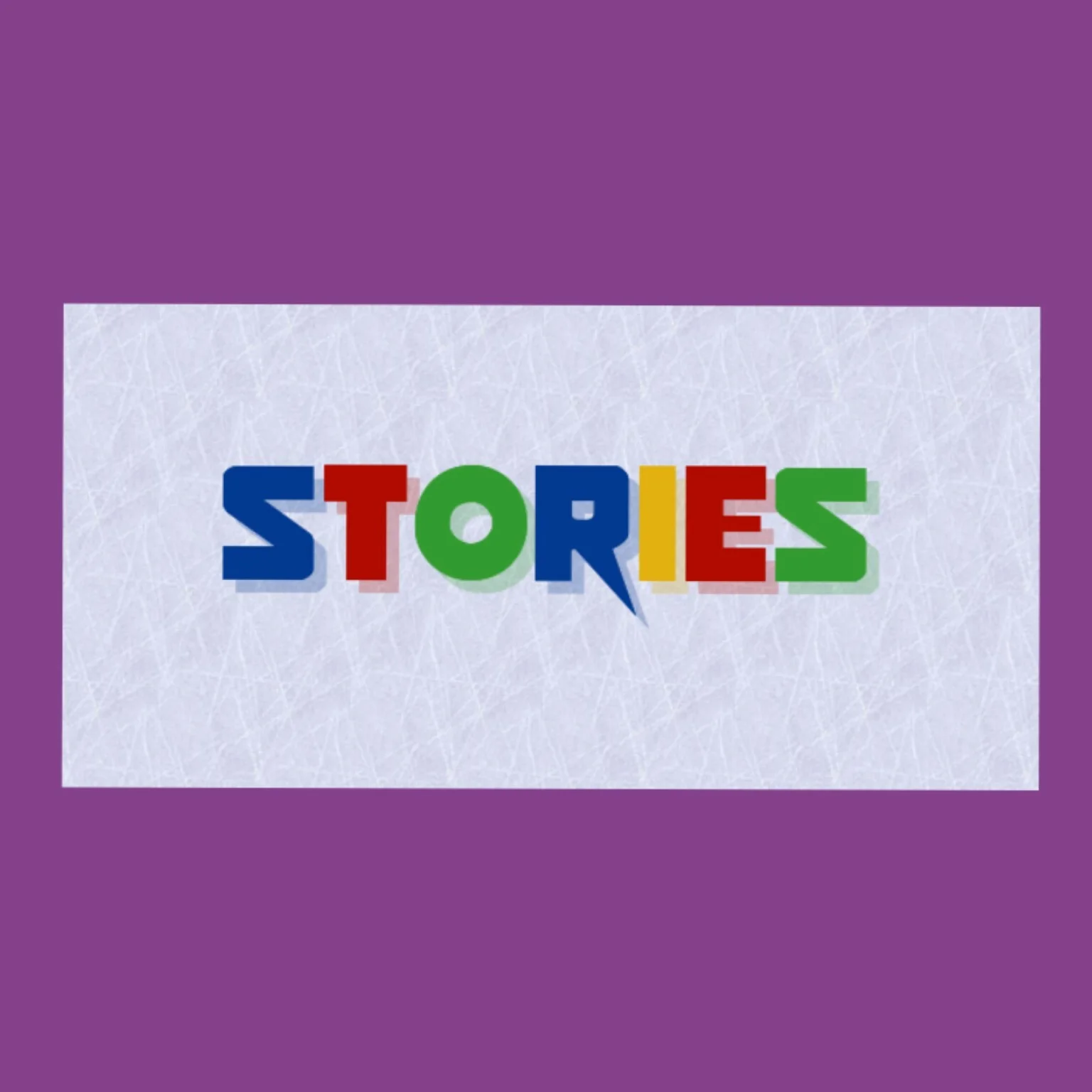 Story - The Elephant Rope