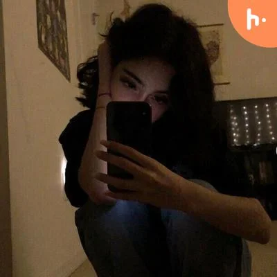 ADHD METHOD - shifting guided meditation