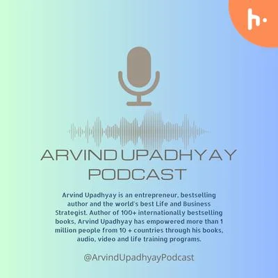 Episode 3 climate change By Arvind Upadhyay