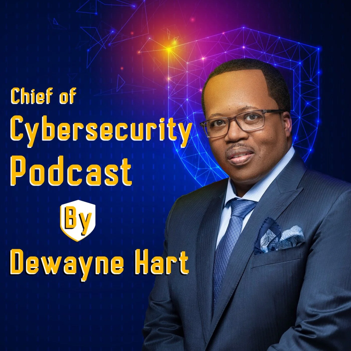 Developing A Successful Cybersecurity Maturity Model Developing A Successful Cybersecurity Maturity Model