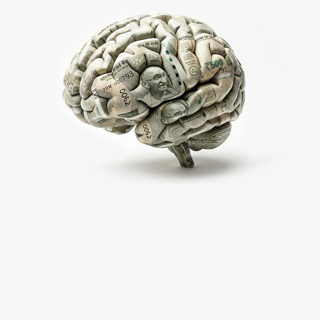 The Psychology of Money – All Episodes | Kuku FM