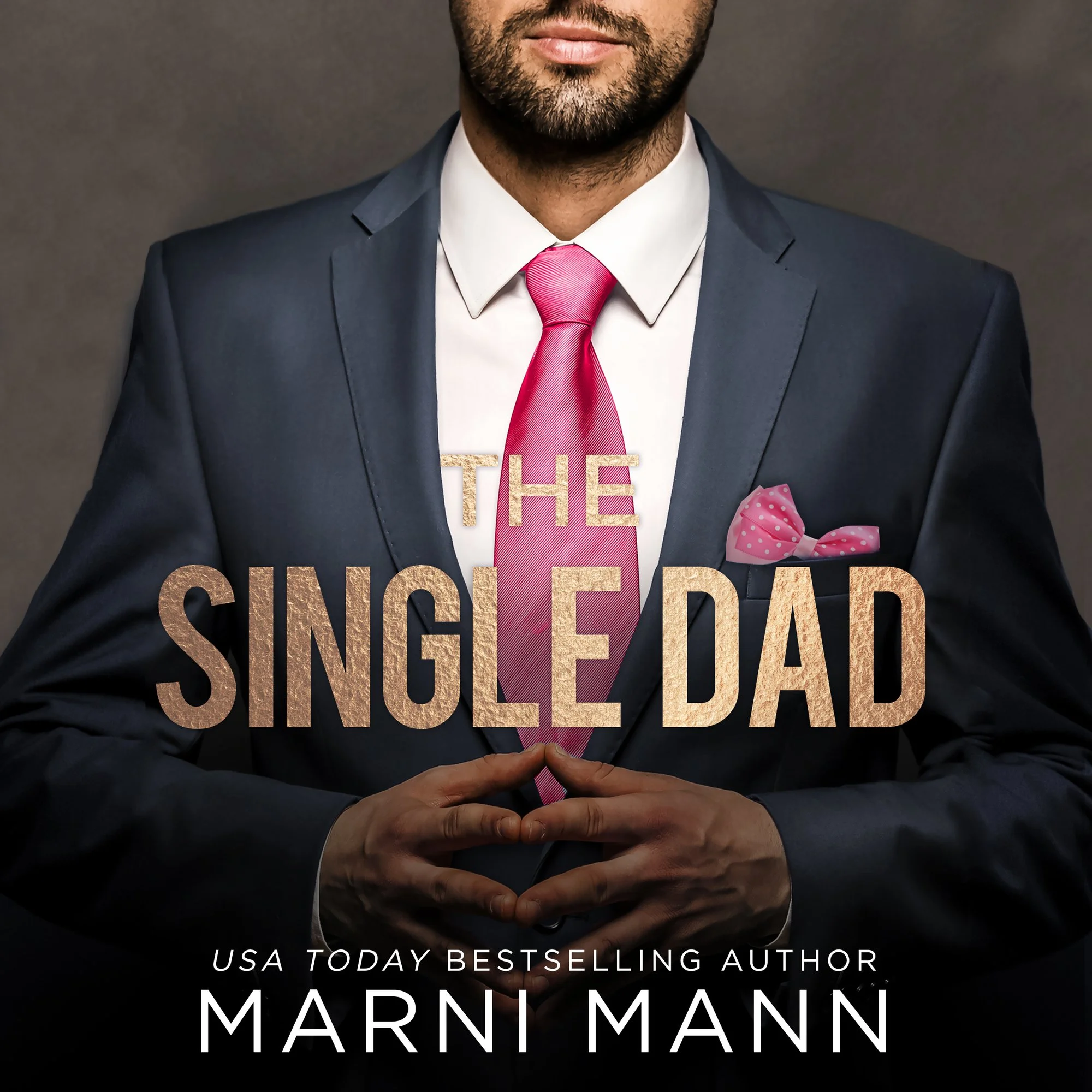 The Single Dad | Kuku FM