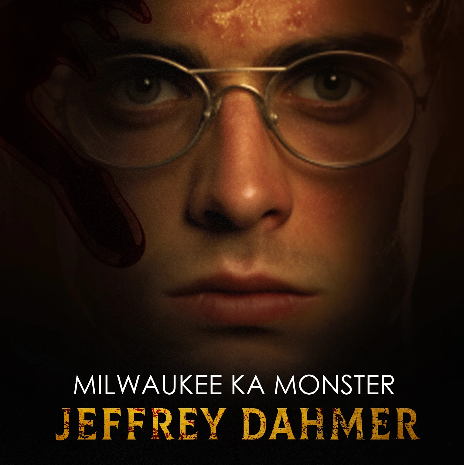 Milwaukee ka Monster - Jeffrey Dahmer - Listen Full Series Online | Kuku FM