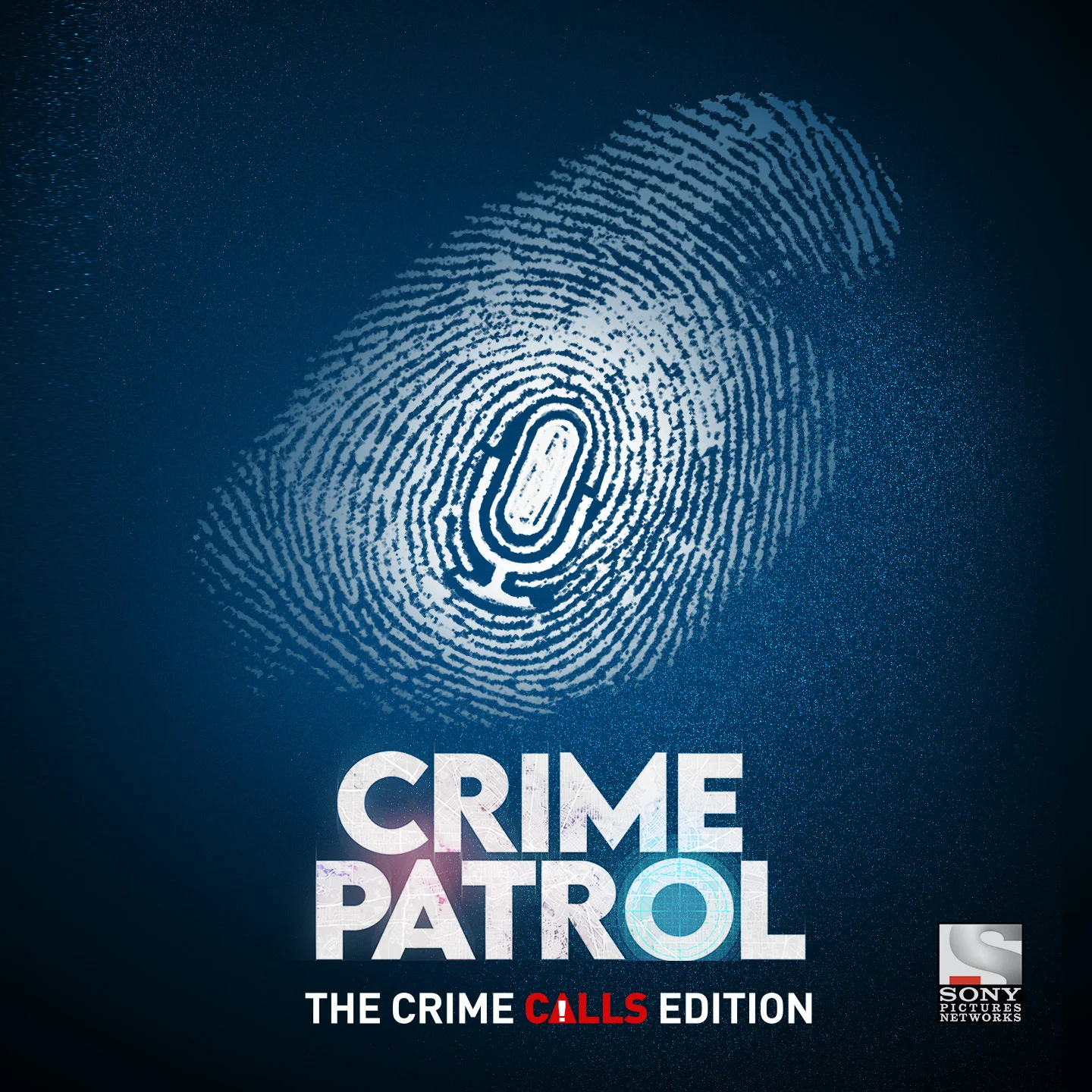 Crime Patrol | Kukufm
