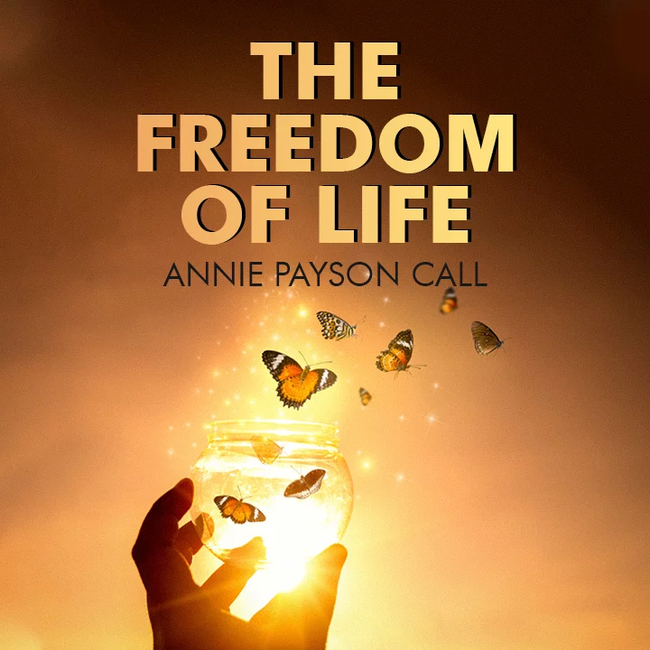 The Freedom Of Life