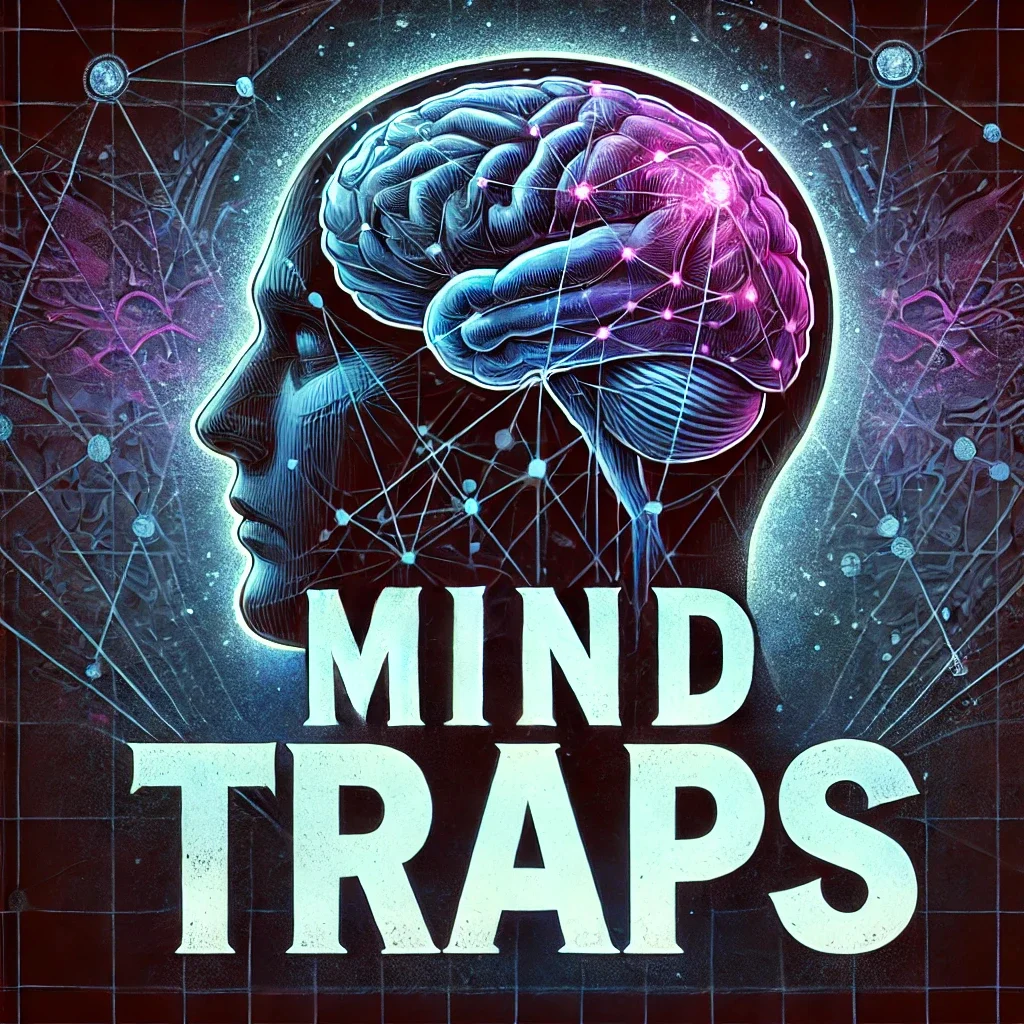 Mind Traps