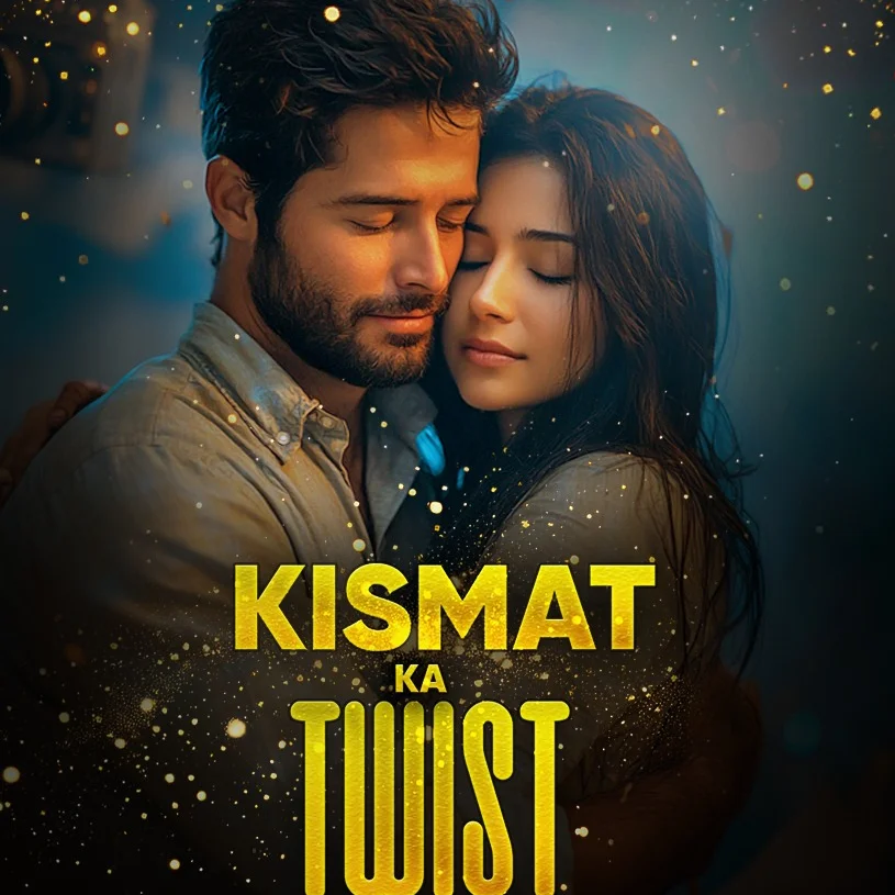 Kismat Ka Twist | Kukufm