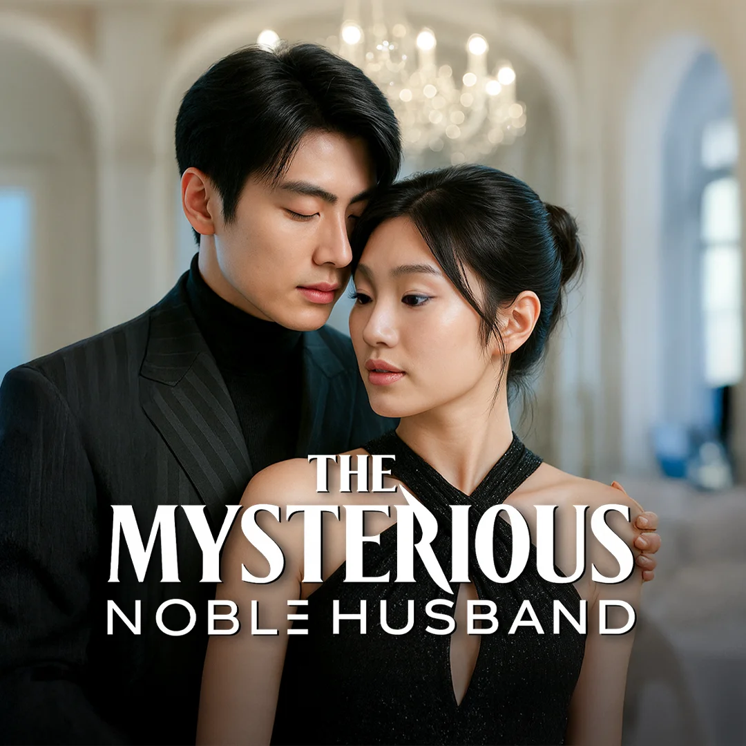 The Mysterious Noble Husband - Watch Full Series Online | Kuku TV