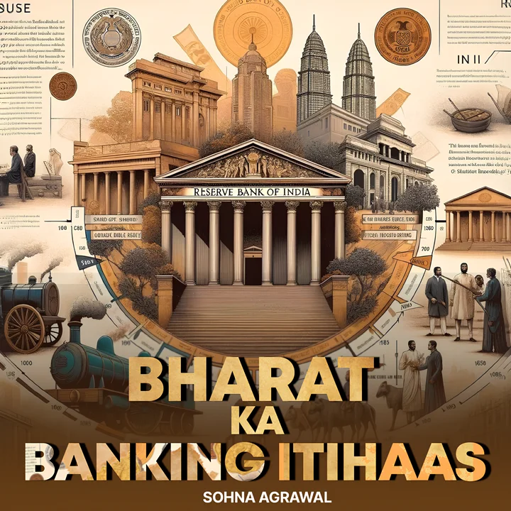 Bharat ka Banking Itihaas