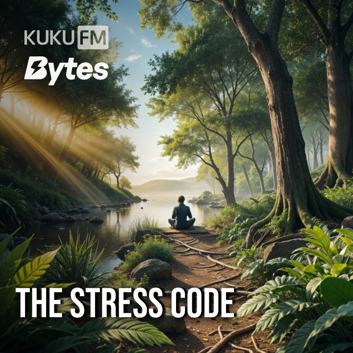 The Stress Code
