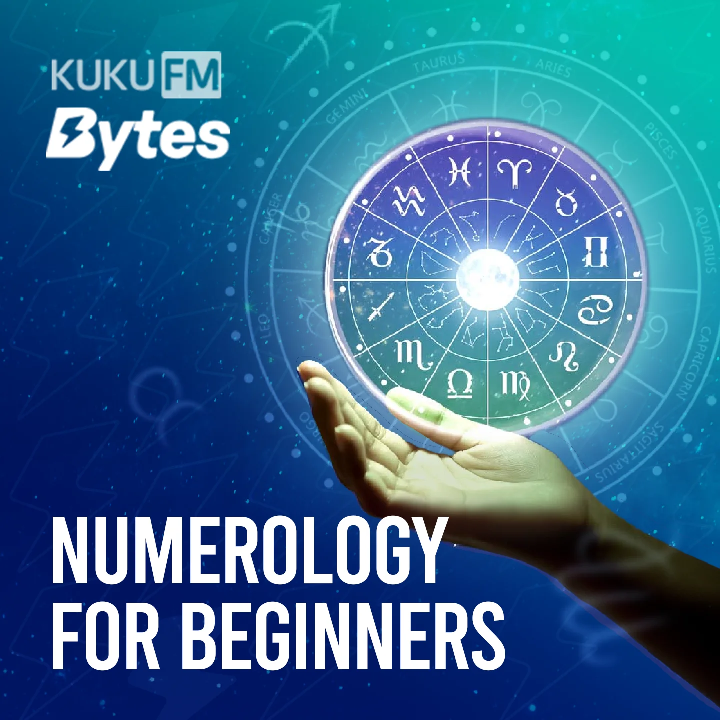 Numerology For Beginners