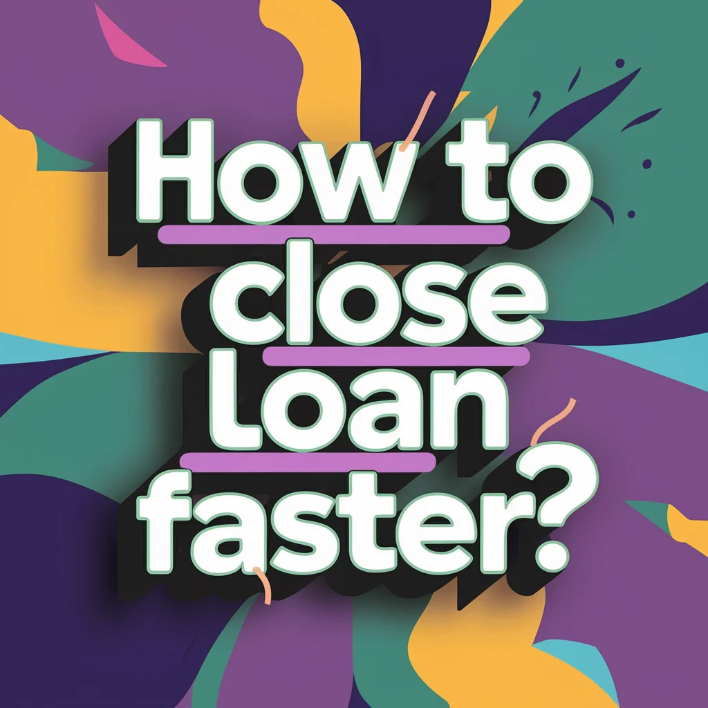 How to Close Loan Faster?, Kannada Mini Drama | Stream Now