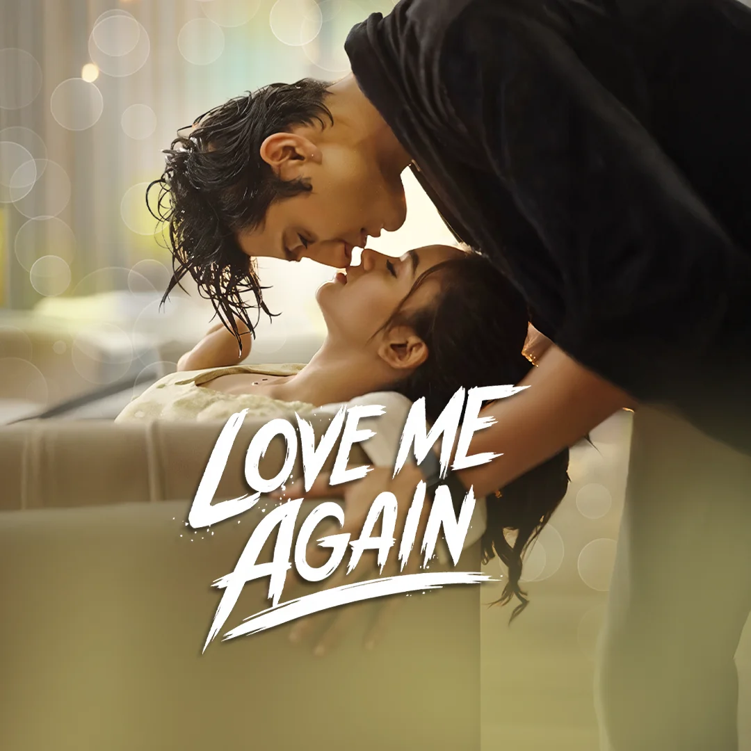 Love Me Again | Kukufm