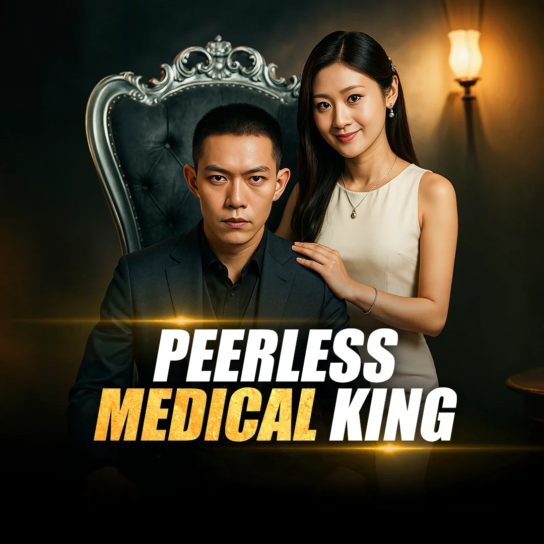 Peerless Medical King