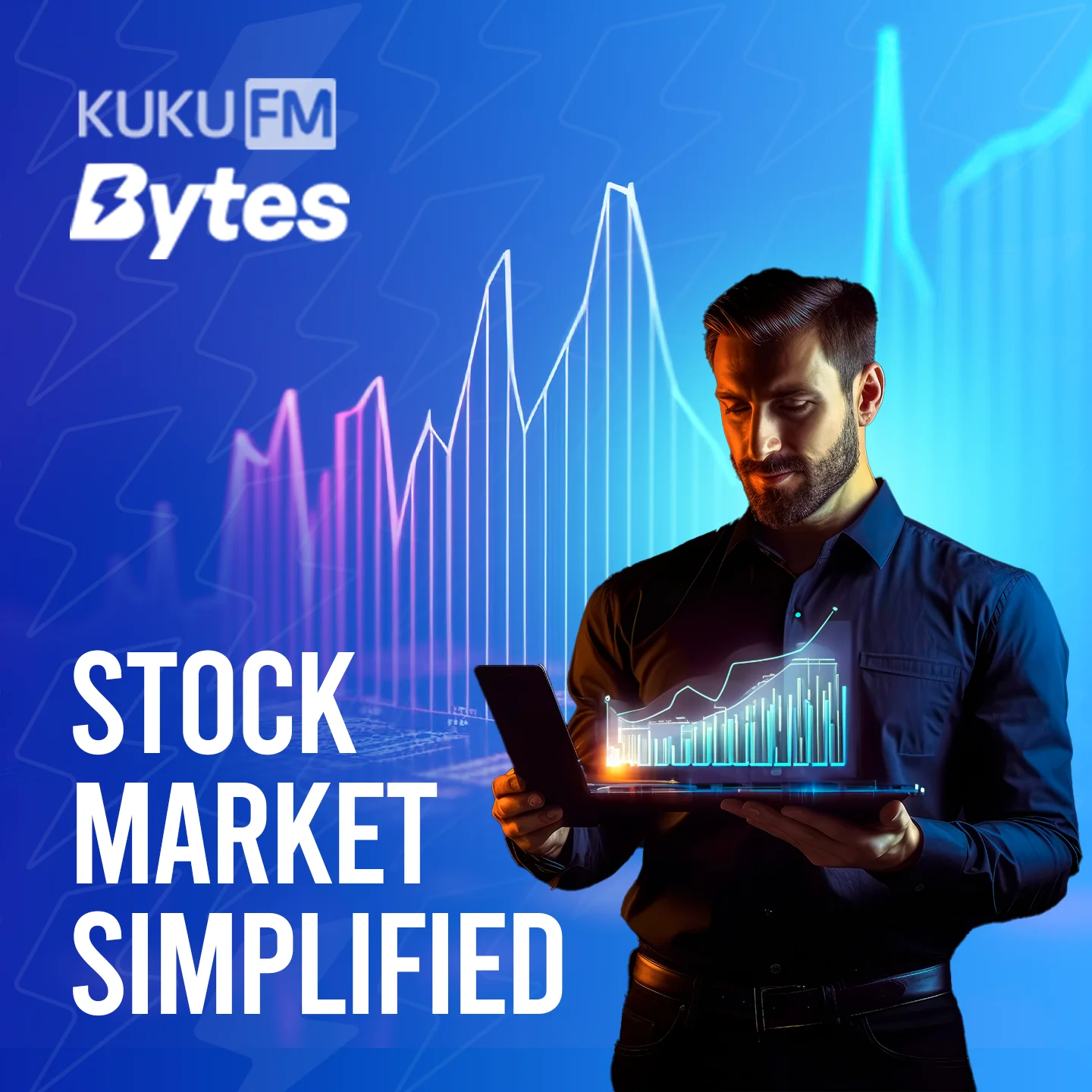 Stock market Simplified