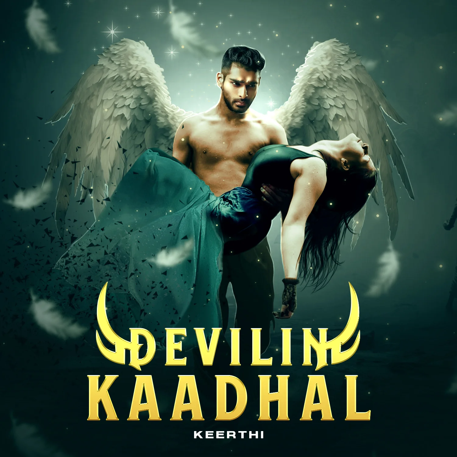 Devilin Kaadhal