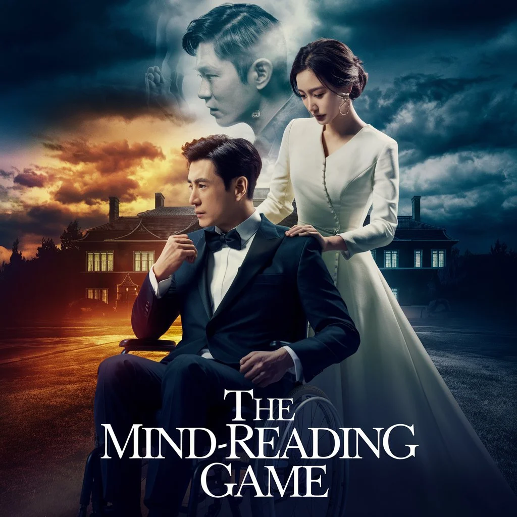 The Mind-Reading Game