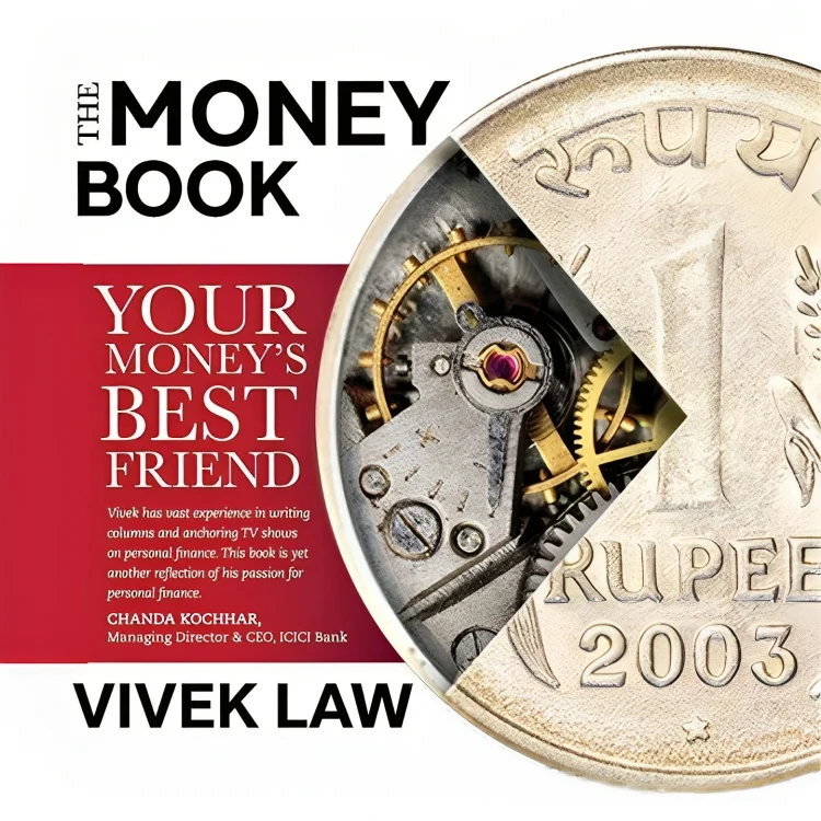 The Money Book – All tamil Episodes | Kuku FM