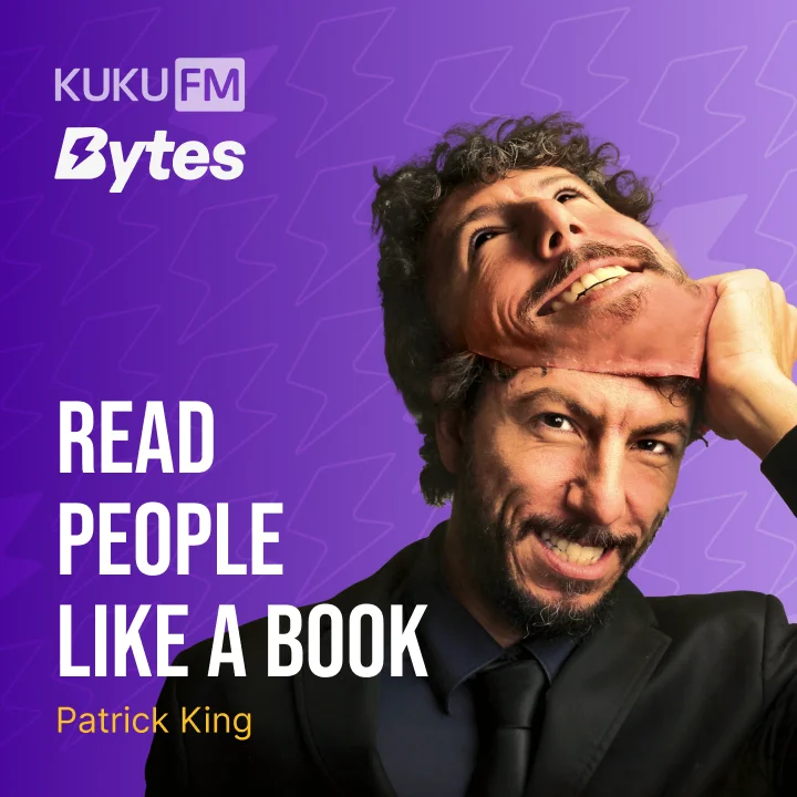 Cold Reading Technique