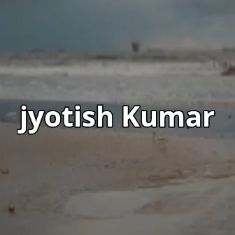 jyotish Kumar | Kukufm