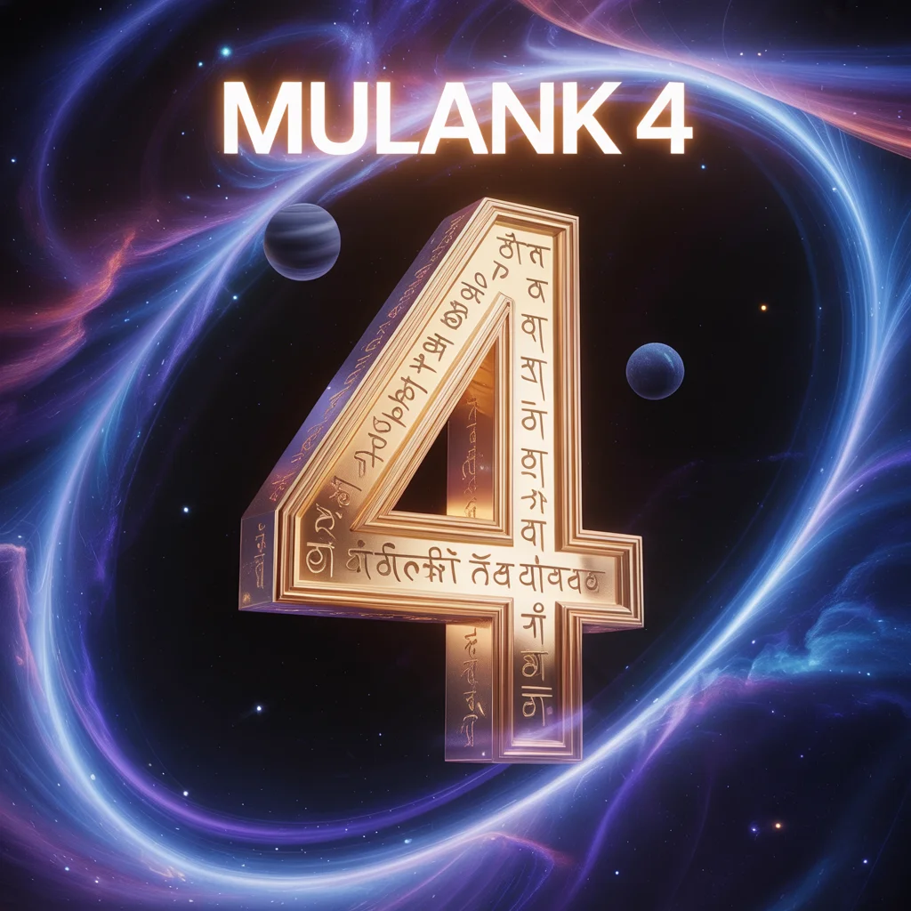 Mulank 4