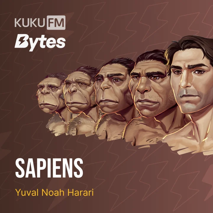 Sapiens