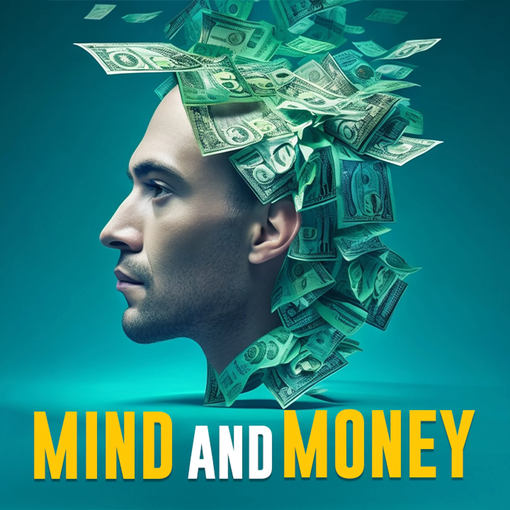Mind And Money