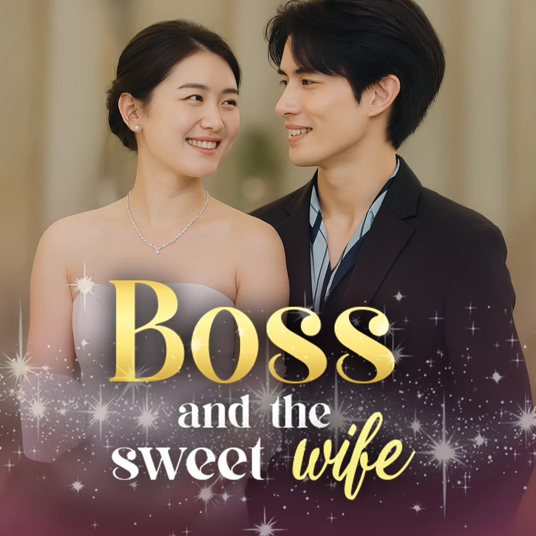 Boss and the Sweet Wife - Watch Full Series Online | WowTV