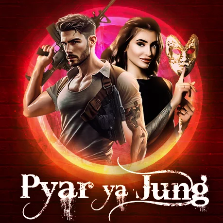 Pyar Ya Jung