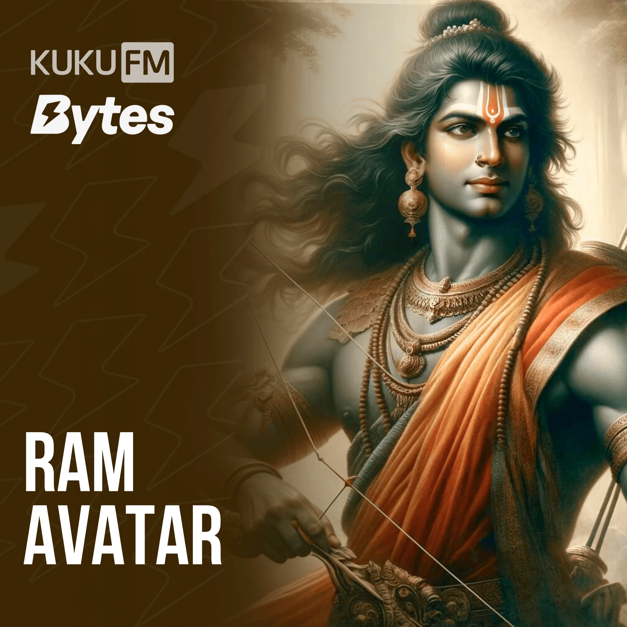 Ram Avatar