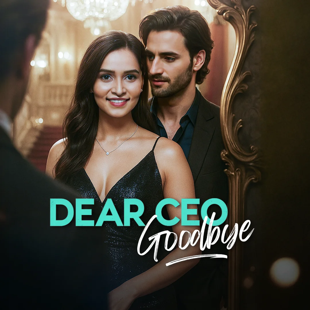 Dear CEO, Goodbye | Kukufm