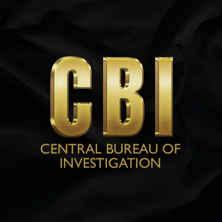 CBI: Central Bureau Of Investigation | Kukufm