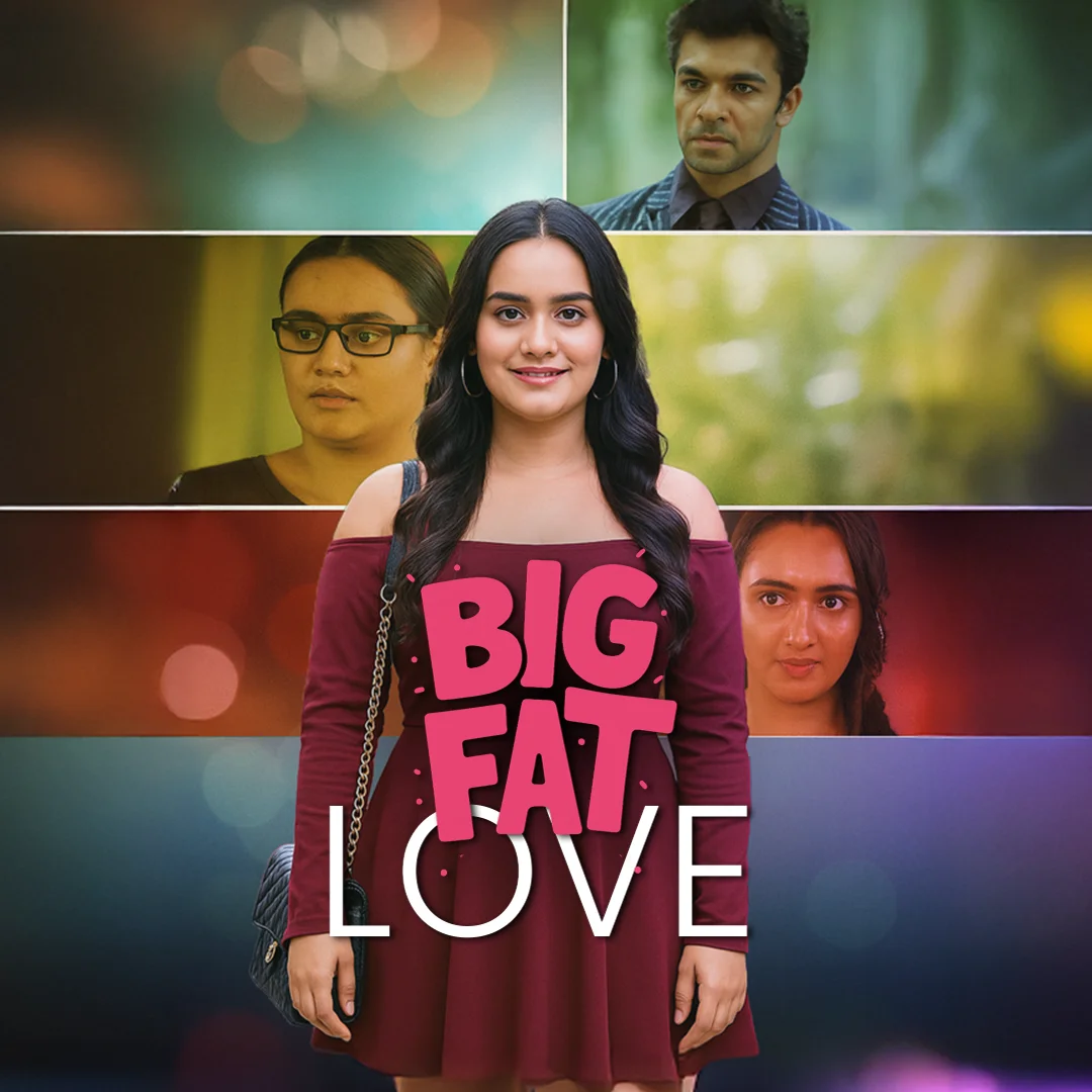 Big Fat Love | Kukufm