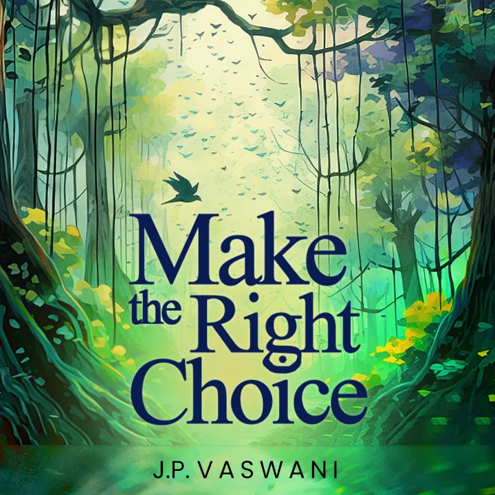Make The Right Choice make-the-right-choice
