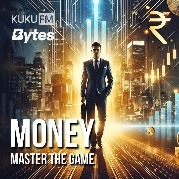 Money Master The Game