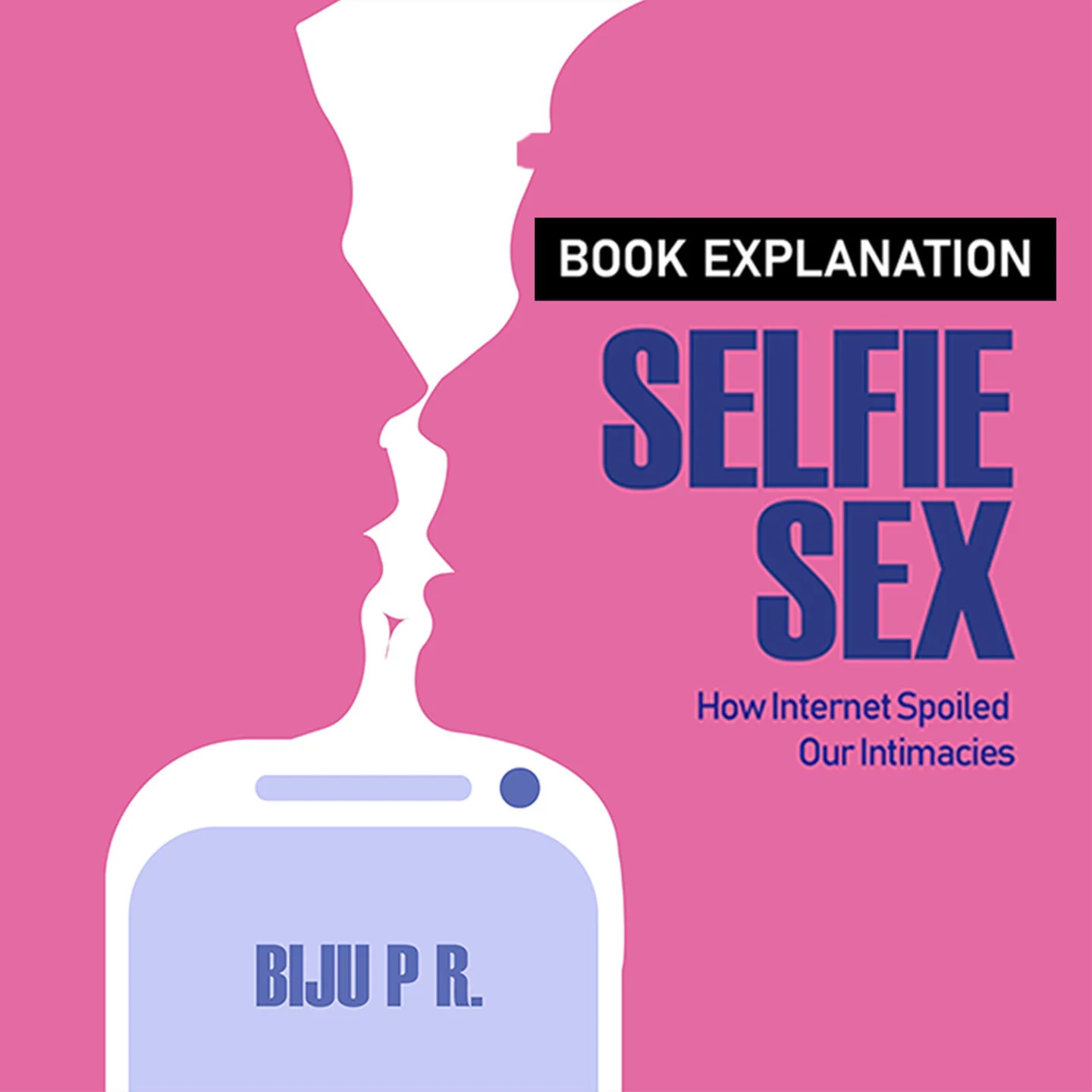Selfie Sex