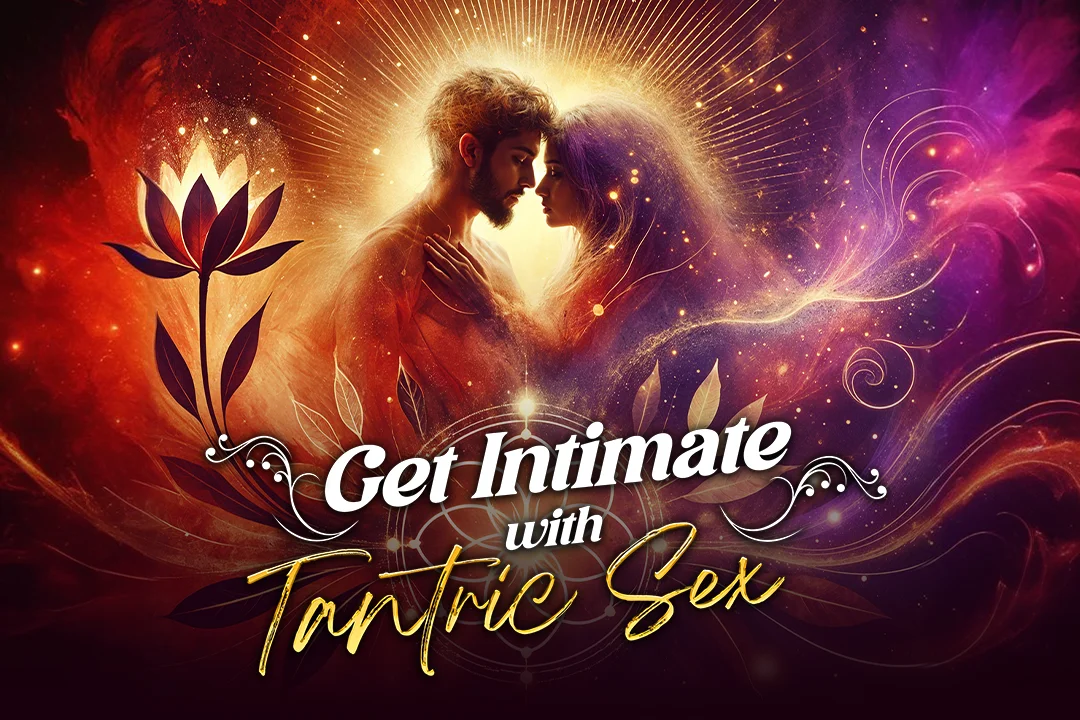 Get Intimate With Tantric Sex All Tamil Episodes Kuku Fm