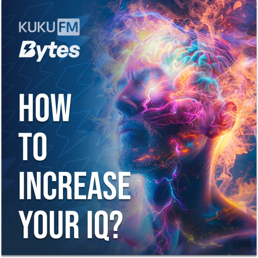 How To Increase Your IQ how-to-increase-your-iq