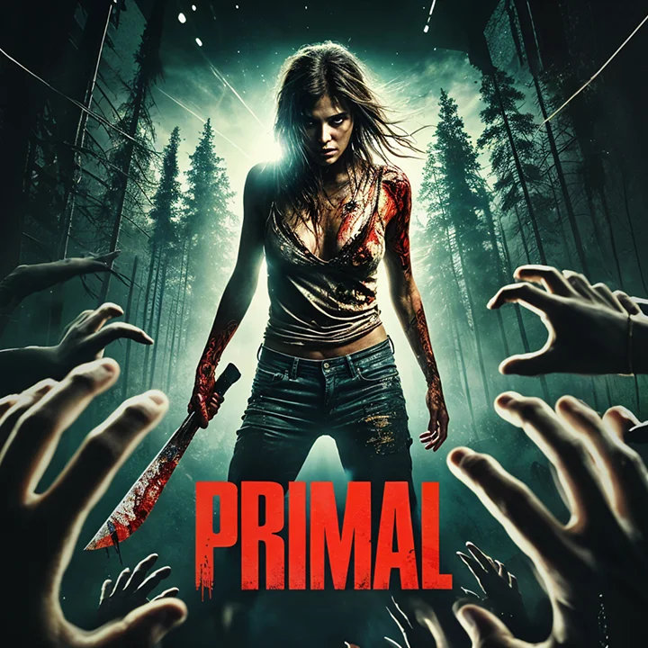 Primal