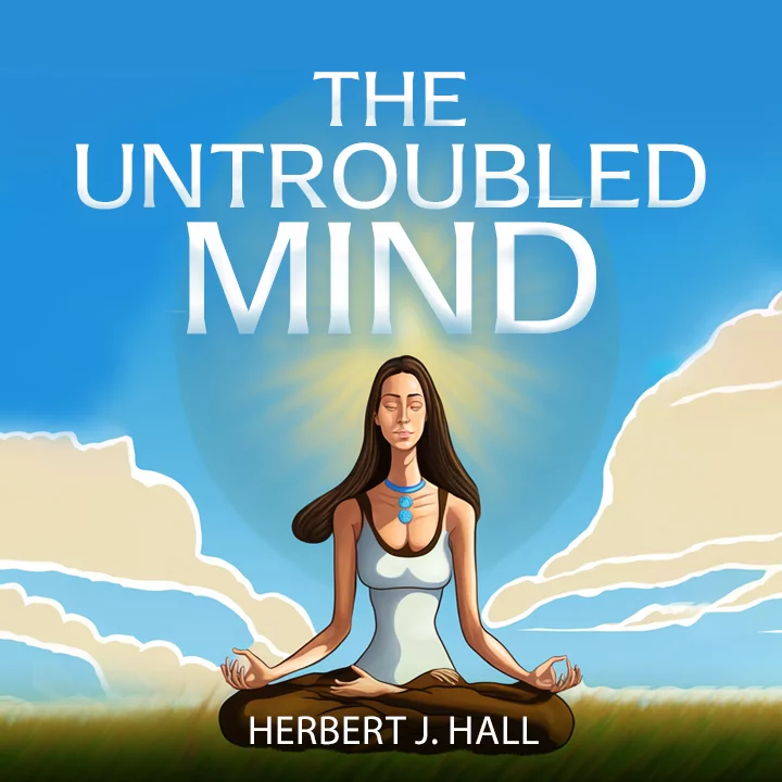 The Untroubled Mind | Kukufm