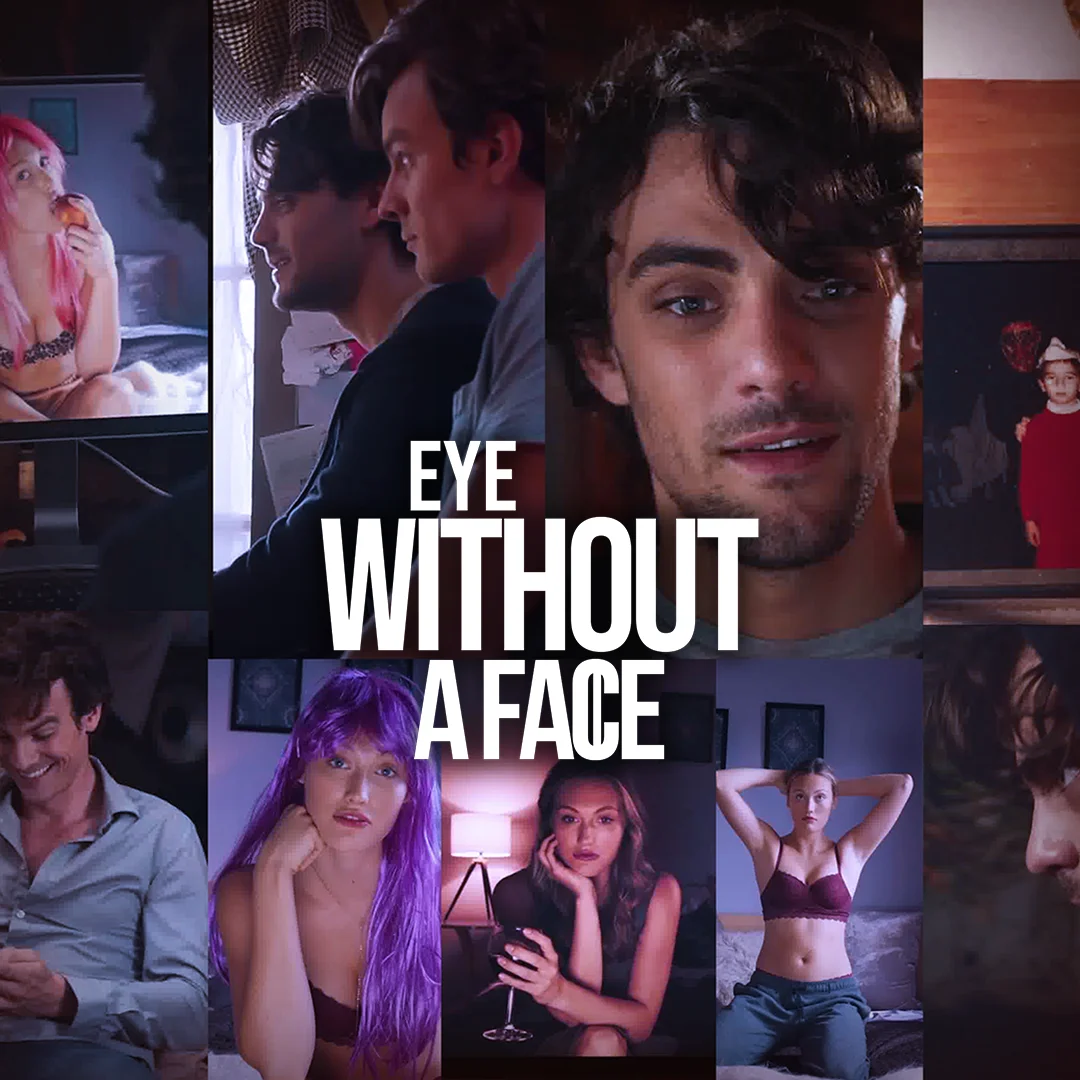 Eye Without A Face – All Episodes | Kuku TV