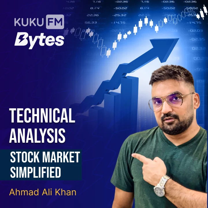 Technical Analysis: Stock Market Simplified